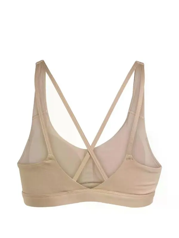 Adidas All Me Essentials Medium Support Bra
