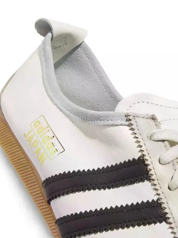 Adidas Japan Shoes