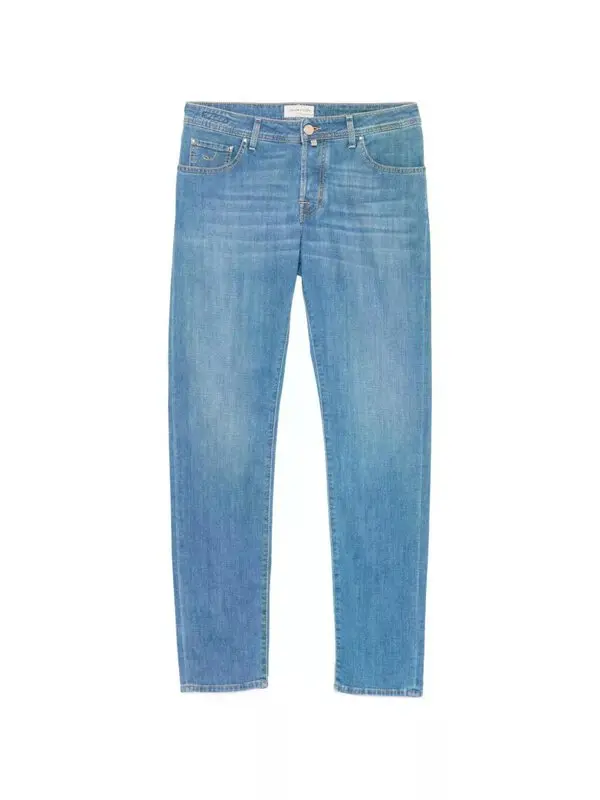 Jacob Cohen Nick Jeans