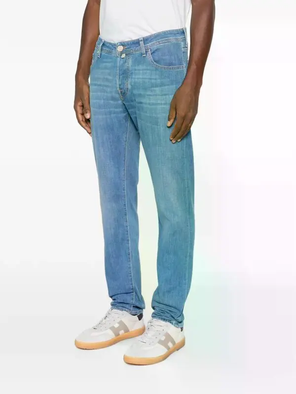 Jacob Cohen Nick Jeans