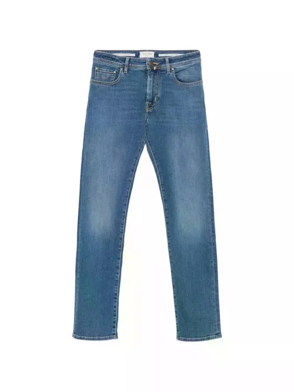Jacob Cohen Bard Jeans