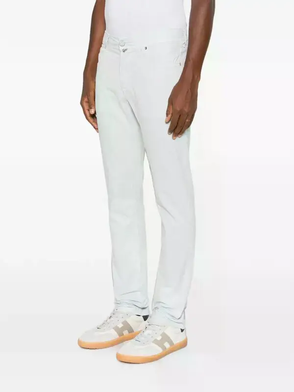Jacob Cohen Bard Trousers