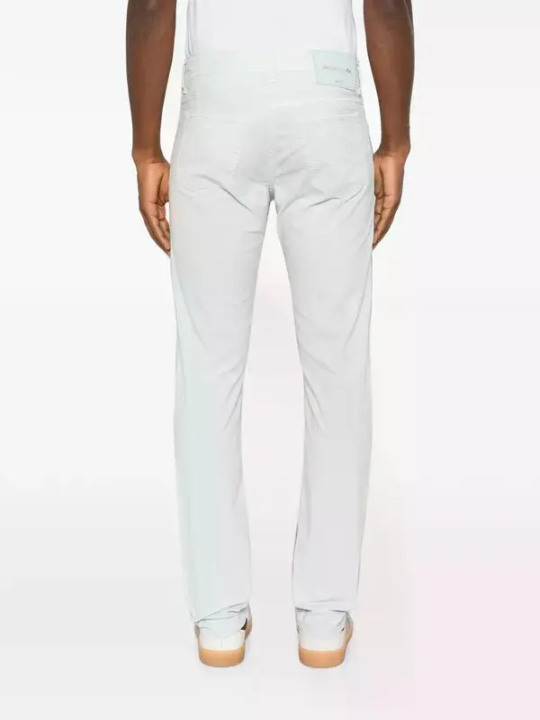 Jacob Cohen Bard Trousers