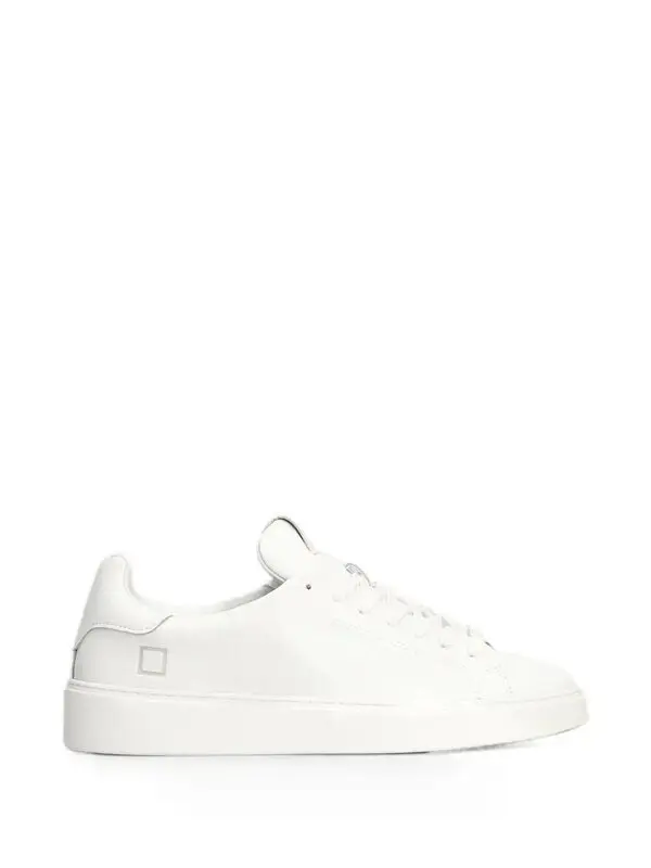 D.a.t.e. Levante Low-top Sneakers