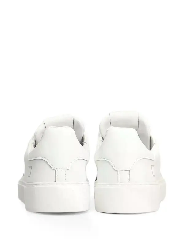 D.a.t.e. Levante Low-top Sneakers