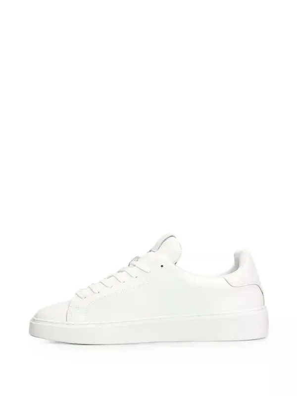 D.a.t.e. Levante Low-top Sneakers