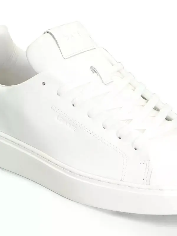 D.a.t.e. Levante Low-top Sneakers