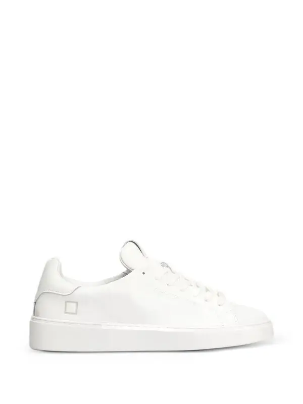 D.a.t.e. Levante Low-top Sneakers