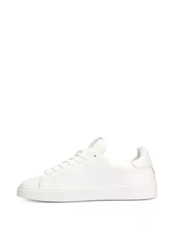 D.a.t.e. Levante Low-top Sneakers