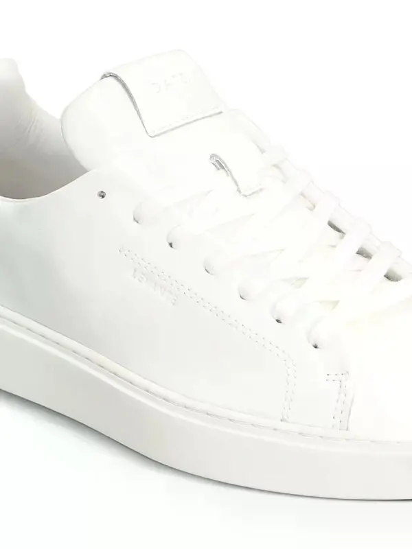 D.a.t.e. Levante Low-top Sneakers