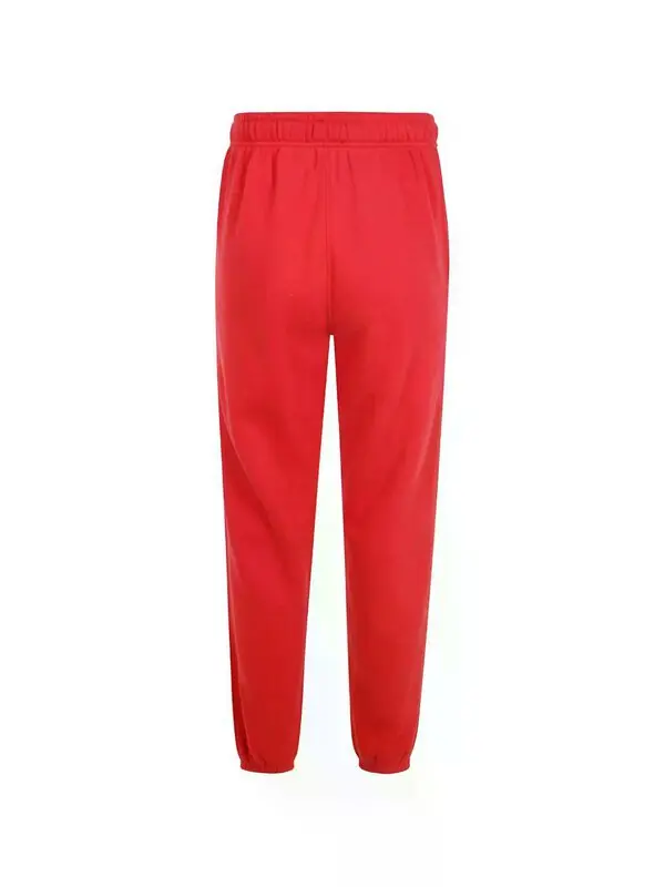 Polo Ralph Lauren Drawstring Track Pants