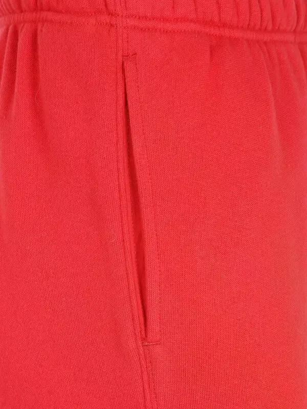 Polo Ralph Lauren Drawstring Track Pants