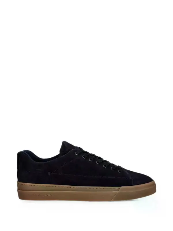 BALDININI Lace-up Sneakers