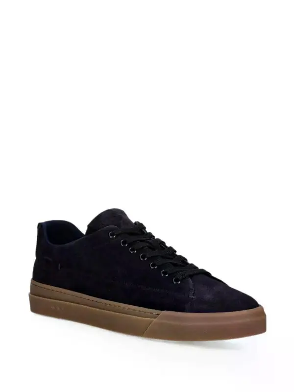 BALDININI Lace-up Sneakers