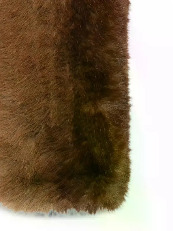 Apparis Rectangle-shape Scarf