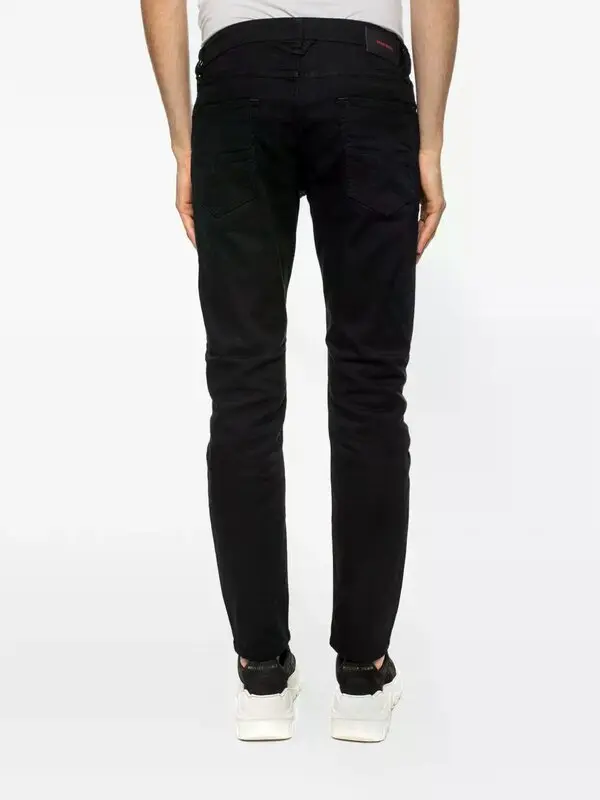 DIESEL® Larkee-beex Jeans