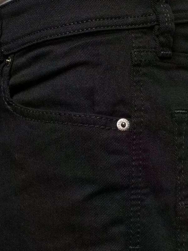 DIESEL® Larkee-beex Jeans