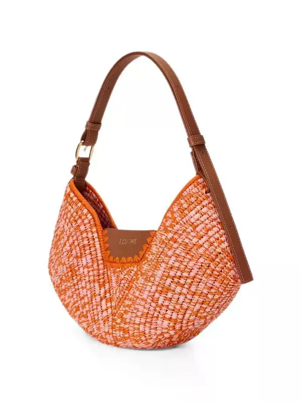 Loewe Medium Swing Tote Bag