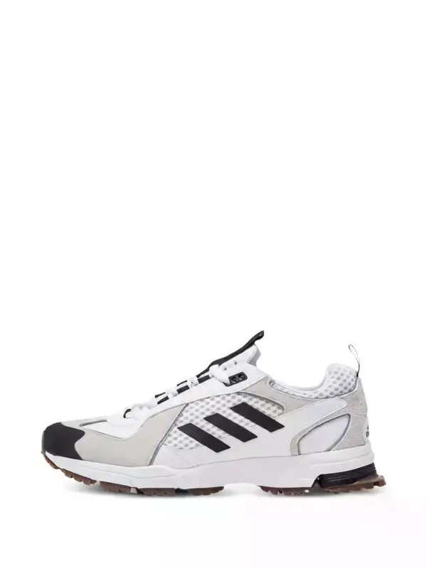 Adidas Gr Uniforma Trail Runner Sneakers
