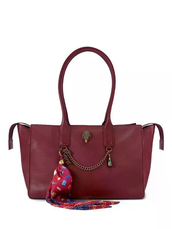 Kurt Geiger Sloane Tote Bag