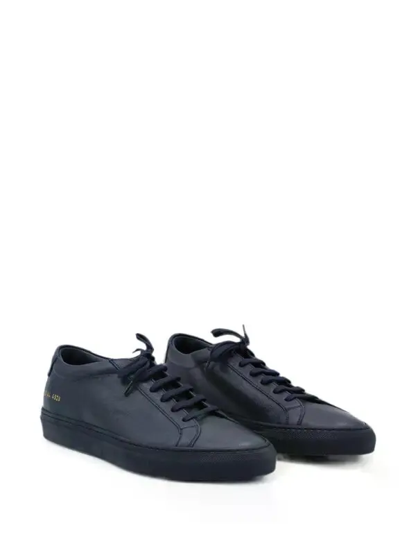COMMON PROJECTS Achilles Sneakers