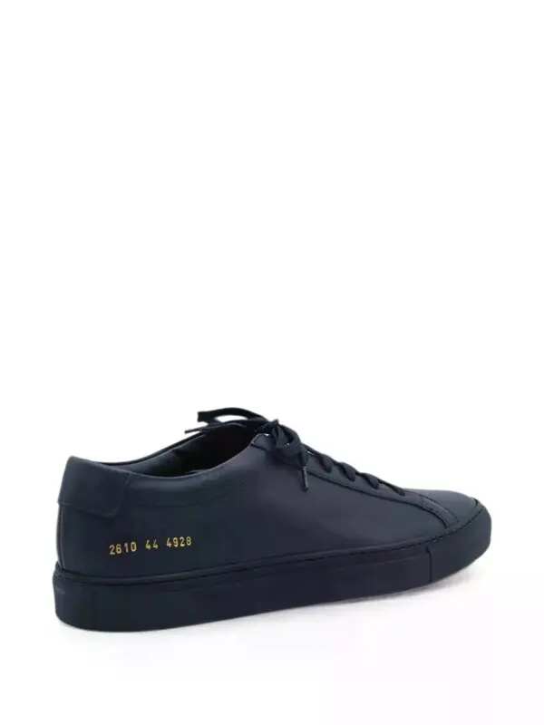 COMMON PROJECTS Achilles Sneakers
