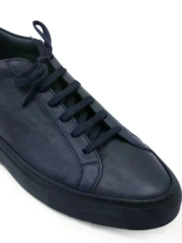 COMMON PROJECTS Achilles Sneakers