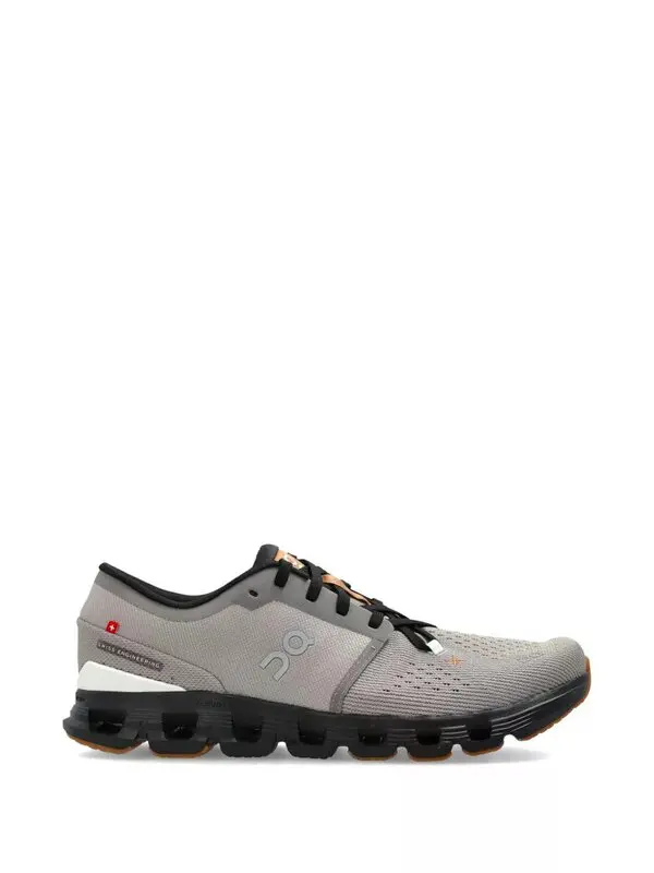 On Cloud X4 Sneakers