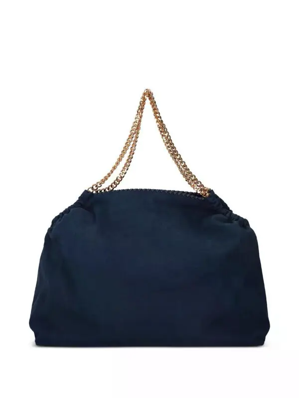 Stella McCartney Falabella Drawstring Shoulder Bag