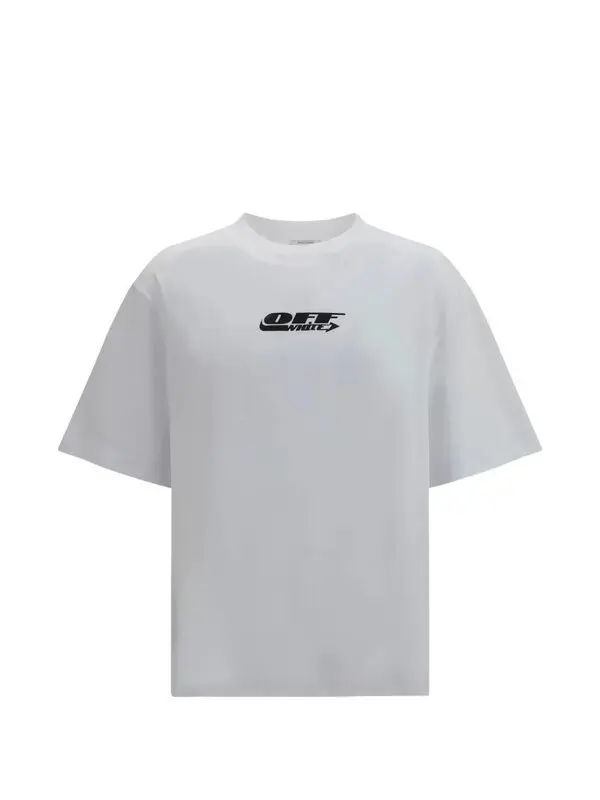 Off-White Skate T-shirt