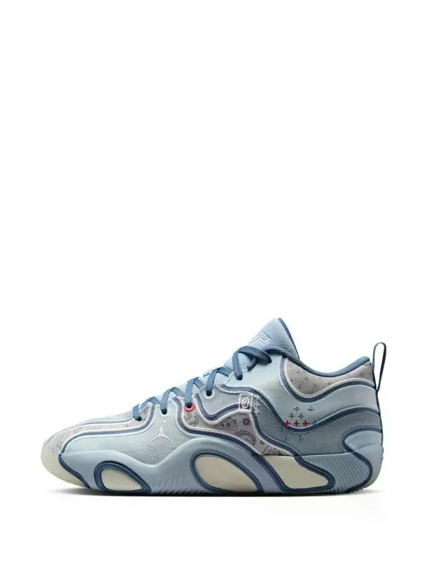 JORDAN Tatum 3 Boro Sneakers