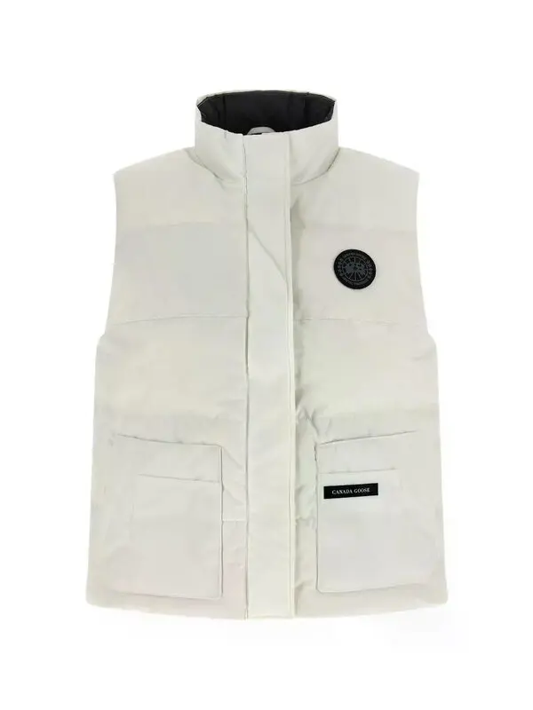 Canada Goose Legacy Freestyle Padded Vest