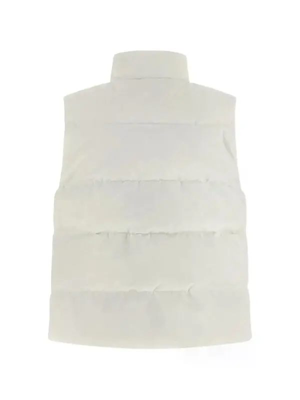 Canada Goose Legacy Freestyle Padded Vest