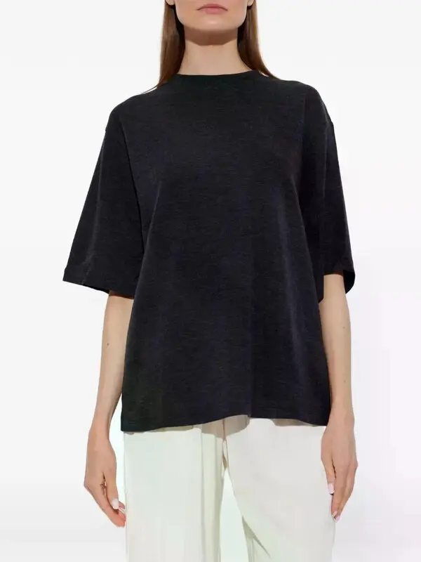 RÓHE Oversized-fit T-shirt