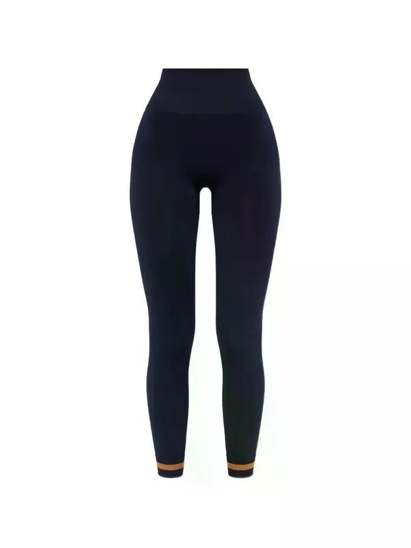 The Upside Form Seamless Leggings