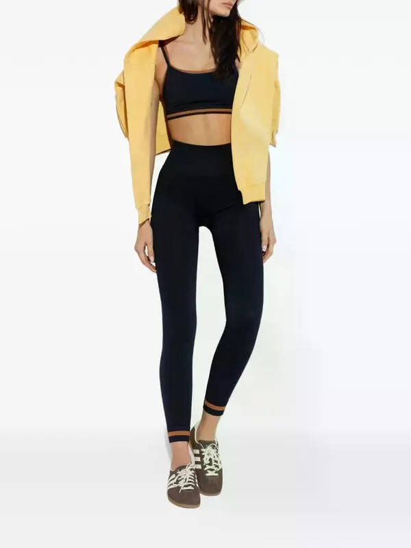 The Upside Form Seamless Leggings