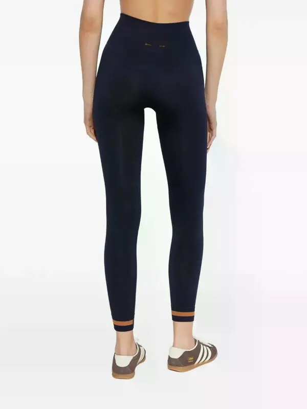 The Upside Form Seamless Leggings