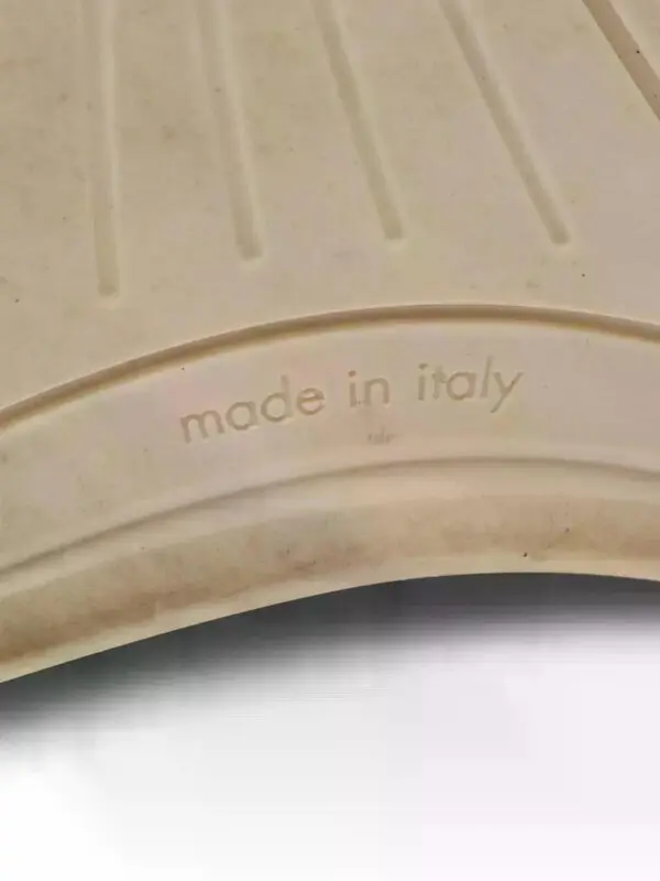 Gucci Gg Supreme Sneakers