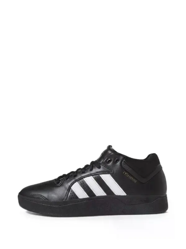 Adidas X Tyshawn Remastered Shoes