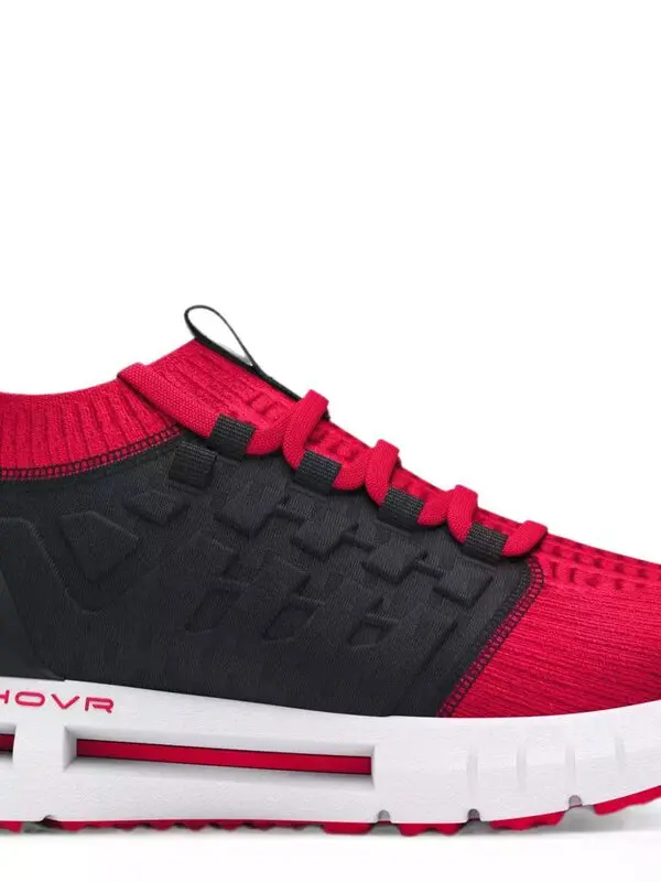 Under Armour Hovr Phantom 1 Sneakers