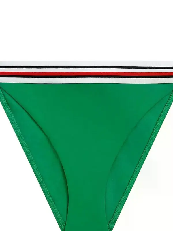 Tommy Hilfiger Bikini Bottoms