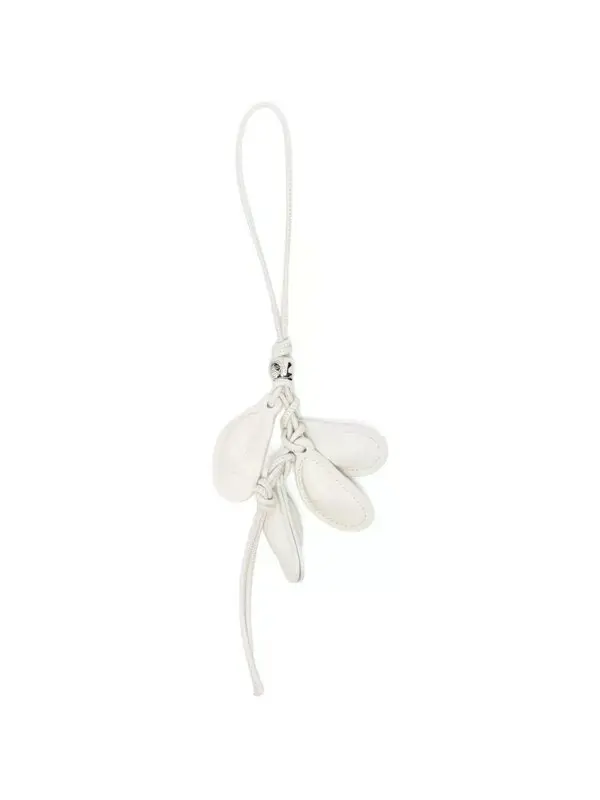 Loewe Multi Shell Charm
