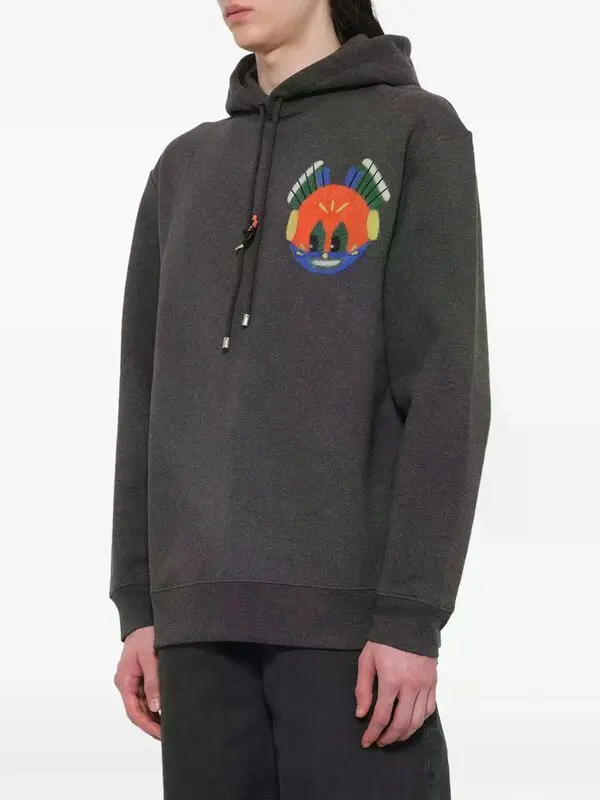 Loewe Louis Wain Hoodie