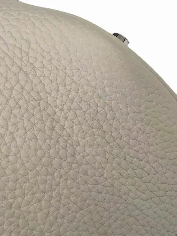 Hermès 2023 Pm Picotin Lock Tote Bag