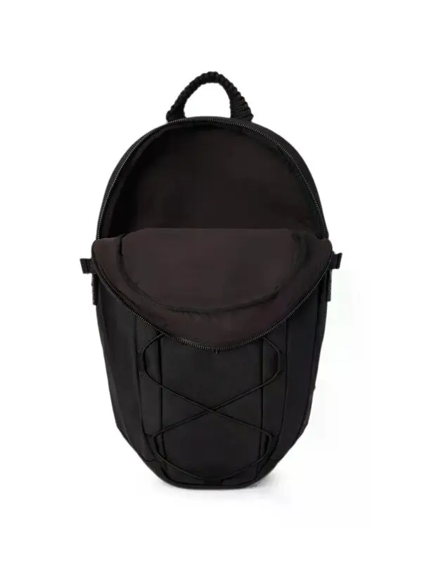 Polo Ralph Lauren Pony-logo Bungee-cord Backpack