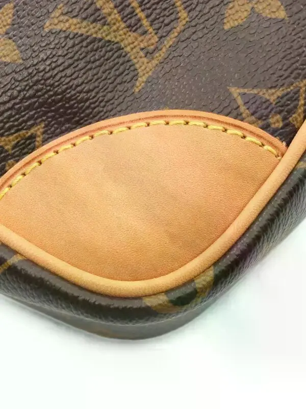 LOUIS VUITTON 2008 27 Trocadero Shoulder Bag