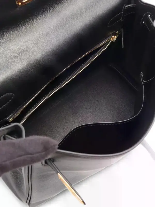 Hermès Kelly 25 Tote Bag
