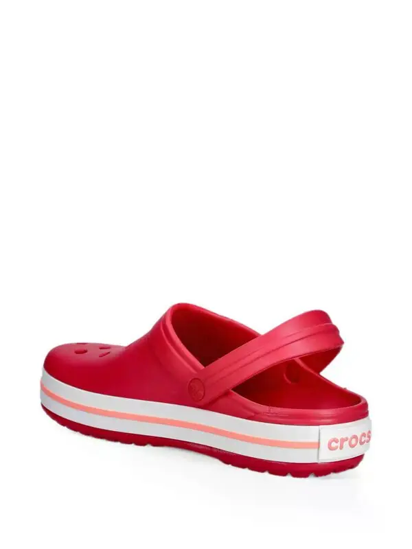 CROCS Crocband Clogs