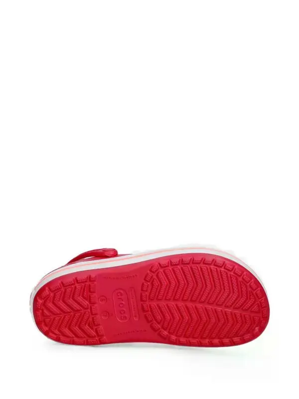 CROCS Crocband Clogs