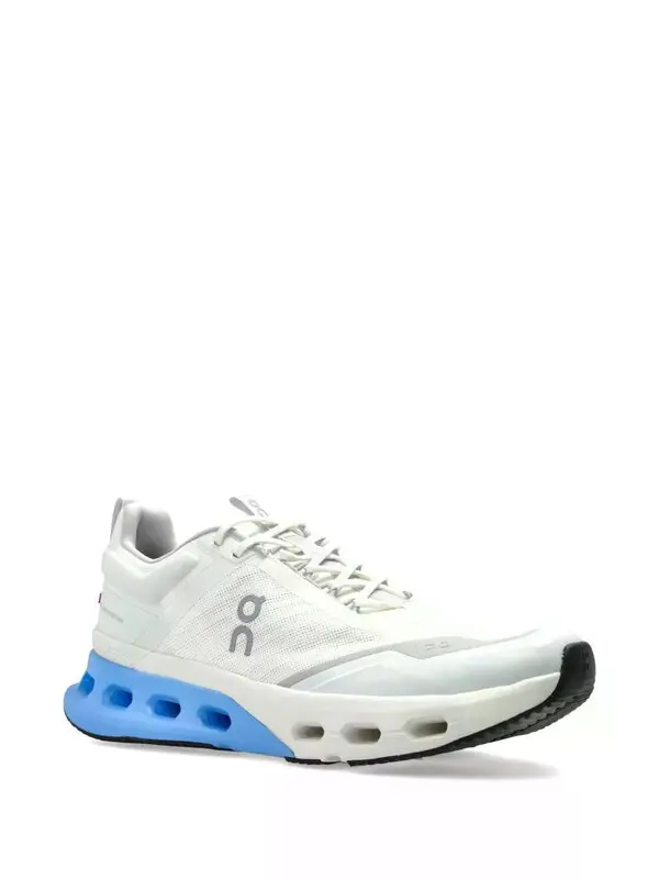 On Cloudnova X Sneakers
